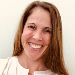 Madison Bell - Crunchbase Person Profile