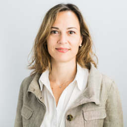 Nuria Oses Mugica - Partner @ Buenavista Equity Partners - Crunchbase ...