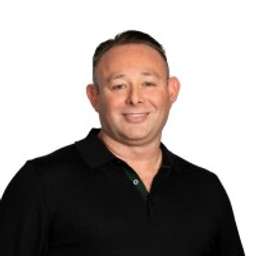 Evan Fortune - Co-Founder, Investor, Owner and Advisory Board Member ...