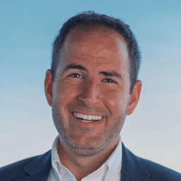 Kevin Schaffer - Chief Operating Officer & Co-Founder @ Inspire11 ...