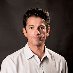 Roberto Negron - Founder @ Sage Health Care - Crunchbase Person Profile