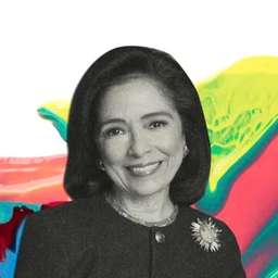 Julie Borg - Co-Owner @ Bee Waxed Cosmetics - Crunchbase Person Profile