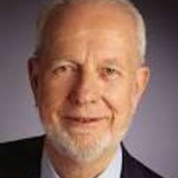 Jonathan Bell Lovelace - Founder @ The American Funds - Crunchbase Person Profile