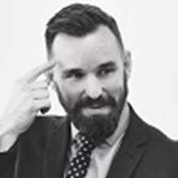 Richard Helson - Global COO @ Chorus Intelligence - Crunchbase Person ...