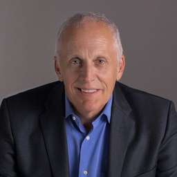 Richard Belluzzo - Managing Partner @ Corso - Crunchbase Person Profile