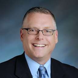 Kurt Stimeling - Crunchbase Person Profile