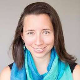 Anne Hobson - Crunchbase Person Profile