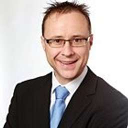 Pierre-Alain Aeby - Crunchbase Person Profile