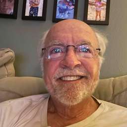 William Hansmann - Owner @ East Marietta Family Dentistry - Crunchbase ...