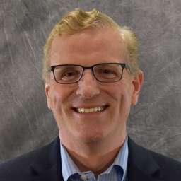 Blake Morris - CEO @ ExtensisHR - Crunchbase Person Profile