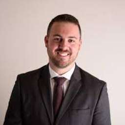 Mike Robertson - Owner @ Premier Choice Insurance - Crunchbase Person ...