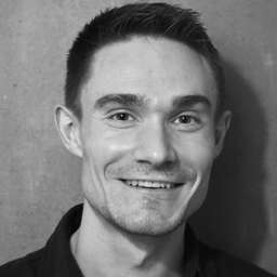 Sam Scott - Crunchbase Person Profile