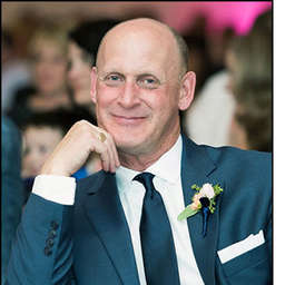 David Hoeffel - Crunchbase Person Profile