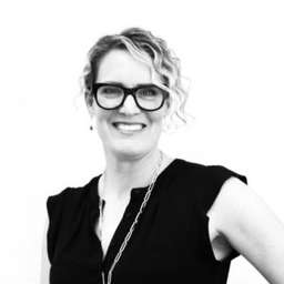 Sandy Tipton - Founder & Principal @ S. Tipton Studio - Crunchbase ...