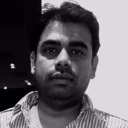 Mohan Kumar - Co-Founder and CTO @ Fuze Technology - Crunchbase Person ...