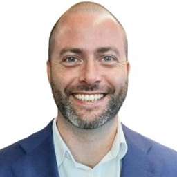 Tom Carlton - Crunchbase Person Profile