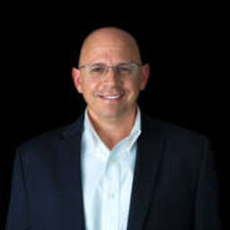 David Cherechinsky - Crunchbase Person Profile