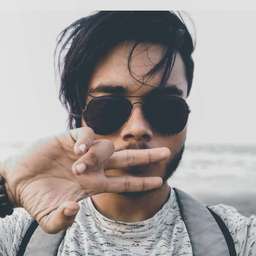 Suvajit Dey - Crunchbase Person Profile