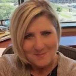 Colleen Goslin Albright - COO @ Right Management - Crunchbase Person ...