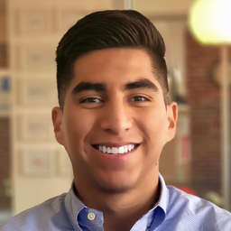 Edwin Loredo - Partner @ Core Innovation Capital - Crunchbase Person ...