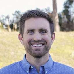 Jason Wilson - CEO @ Gallus Golf - Crunchbase Person Profile