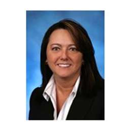 Misti Rice - Crunchbase Person Profile