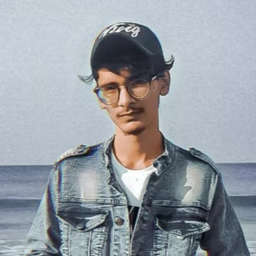 Sameer Shareef - Crunchbase Person Profile