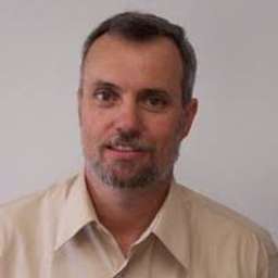 Mike Rhea - Executive Director @ ADRC-CW - Crunchbase Person Profile