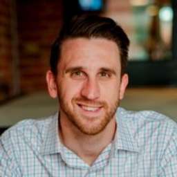 Andrew Dunlap - Co-Founder & Head of Product @ Fringe - Crunchbase ...