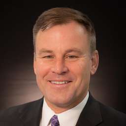 David Thorbahn - President & CEO @ Select Sires Inc. - Crunchbase ...