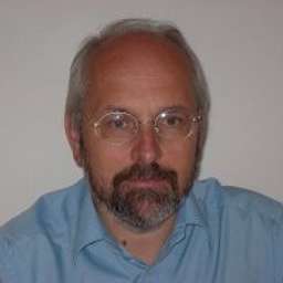 Adrian Wild - Founder @ BuildingWorks - Crunchbase Person Profile