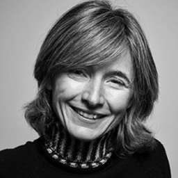 Maria Angles Leon - Crunchbase Person Profile