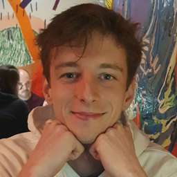 Alexander Hofer - Crunchbase Person Profile