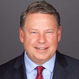 Steven J. Thayer - Co-Founder @ NextName - Crunchbase Person Profile