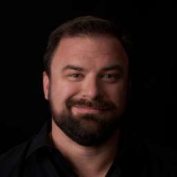 James McHugh - Managing Director @ Berkeley Research Group - Crunchbase ...