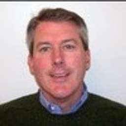 Michael Barton - Owner, President & CEO @ Keidel Supply Co., Inc ...