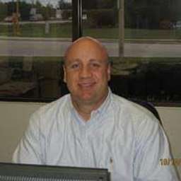 James Knight - Chief Executive Officer @ King Tester - Crunchbase ...