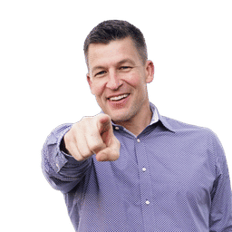 David Bakkeby - Sector Leader, Aerospace and Defense / Energy @ Korn ...