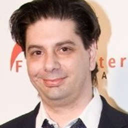 Vincent Mazzotta - Founder & CEO @ Runway TV - Crunchbase Person Profile