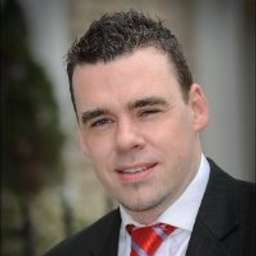 Anthony Dermott - Founder & Director @ Mitchell McDermott - Crunchbase ...