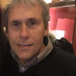 Jerry Bachner - Owner and President @ NiMCO - Crunchbase Person Profile