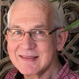 Edwin Elliott - Founder & President @ JELCO - Crunchbase Person Profile