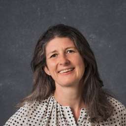 Lissy Smit - Crunchbase Person Profile