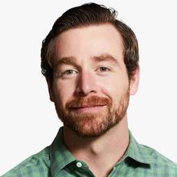 Alden Jones - VP of Customer Success @ Skydio - Crunchbase Person Profile