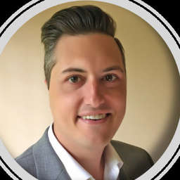 Thomas J. Mitchell - Business Owner @ Resonance Cork - Crunchbase ...