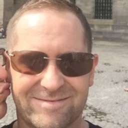 Paul Meehan - Founder & Chief Operating Officer (Concurrent) @ CCTech ...