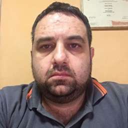 Endri Meksi - Owner @ MC Networking - Crunchbase Person Profile