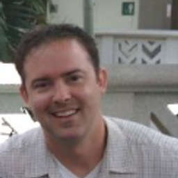 Lance Leroux - Owner & Operator @ Real Property Management Baton Rouge ...