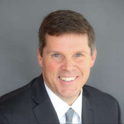 David Martz - Crunchbase Person Profile