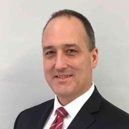 Angelo Bulone - Crunchbase Person Profile